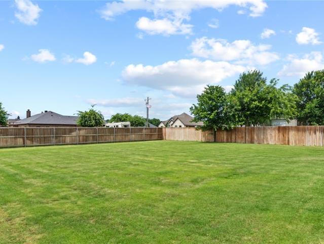 7825 Cupp Court