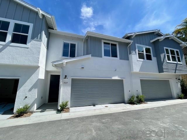 7825 Cypress Dr