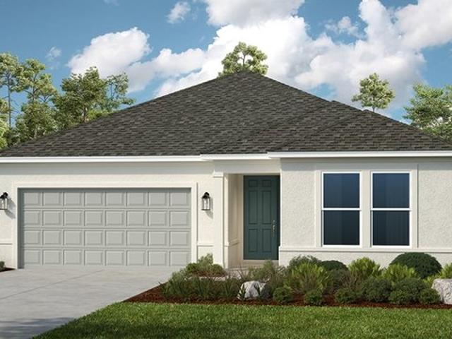 7825 Centaurus Way, Sarasota, FL 34241