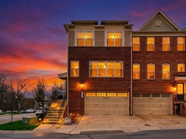 7825 Crystal Brook Way, Hanover, MD 21076