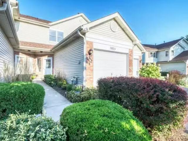 7825 DARIEN LAKE DR # 7825, DARIEN, IL 60561 Single Family Res.