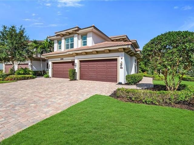 7825 Hawthorne Dr Unit 2104, Naples, FL 34113