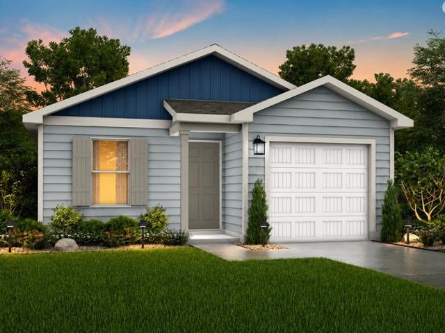 7825 Pixie Ln, Lumberton, TX 77657