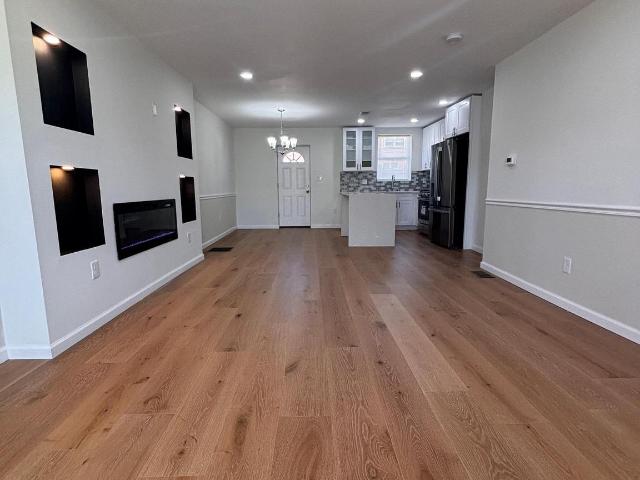 7825 Rugby St, Philadelphia, PA 19150 | MLS #PAPH2613 | Compass