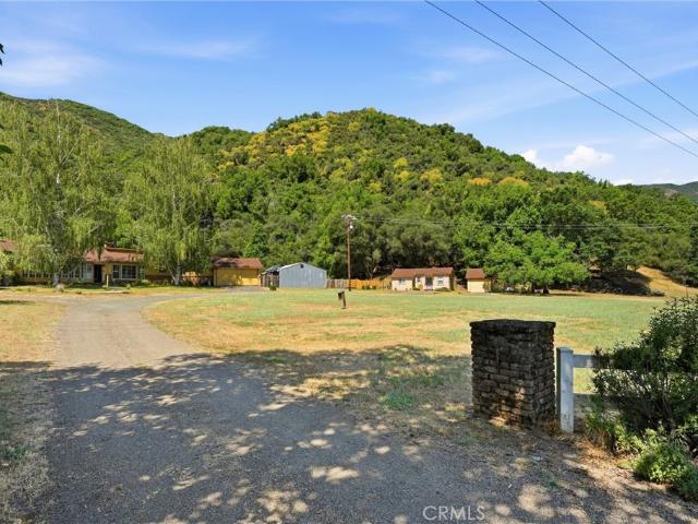 7825 Scotts Valley Rd