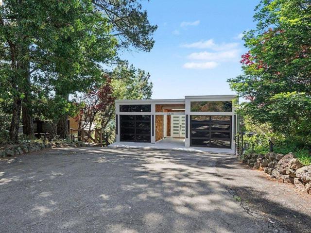 7825 skyline blvd