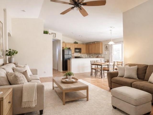 7825 W San Miguel Ave, Glendale, AZ 85303