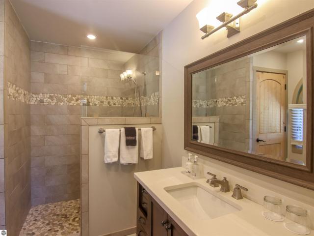 7825 Washtenaw Drive # 444 445