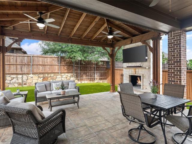 7825 Woodcreek Way
