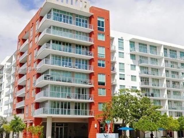 7825 107th Ave NW #521, Doral, FL 33178