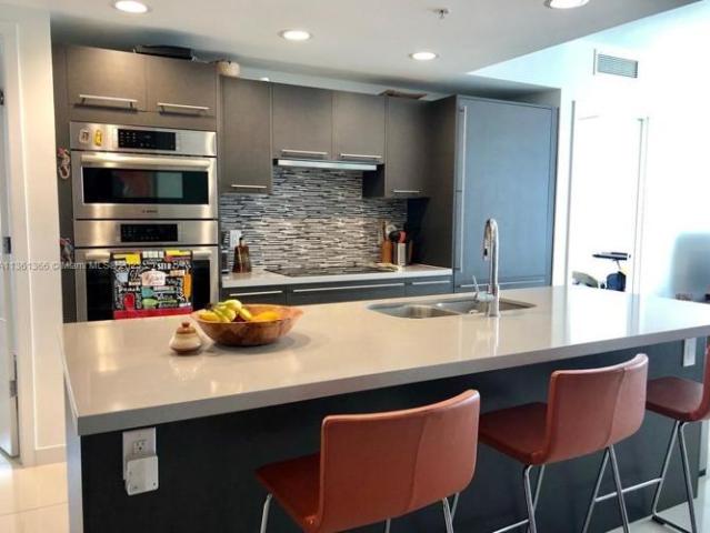 7825 107th Ave NW #701, Doral, FL 33178