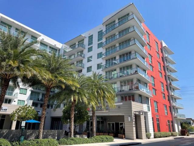 7825 107th Ave NW #716, Doral, FL 33178