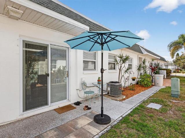 7825 38th Ter N, Unit 7825, St. Petersburg, FL 33709 | MLS #TB8461