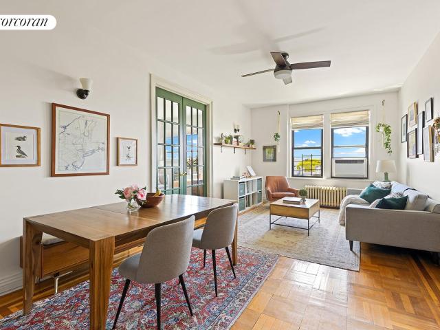 7825 4th Avenue, Brooklyn, NY