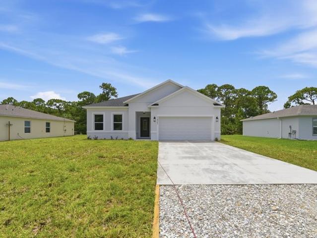 7825 96th Ave, Vero Beach, FL 32967