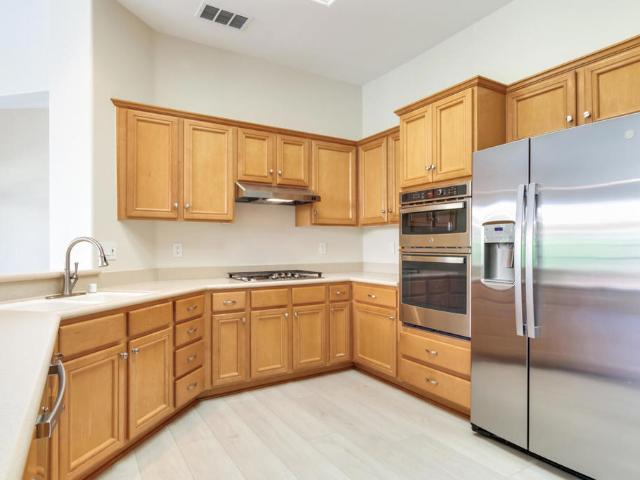 78264 Arbor Glen Road