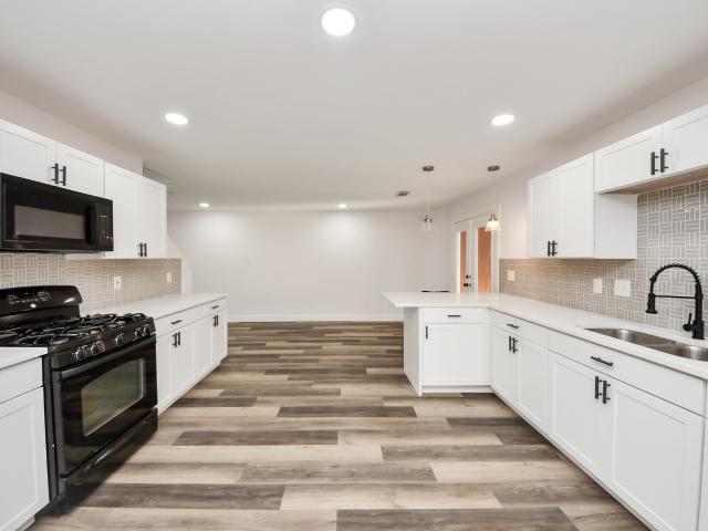 7826 Maverick Trace Ln, Cypress, TX 77433 | MLS #84800