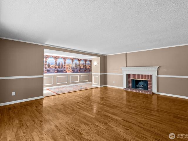 7826 Agate Drive SW