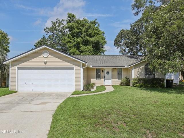 7826 Allspice Cir E, Jacksonville, FL 32244