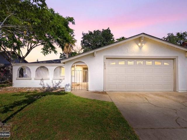 7826 Ashmont St, Citrus Heights, CA 95621