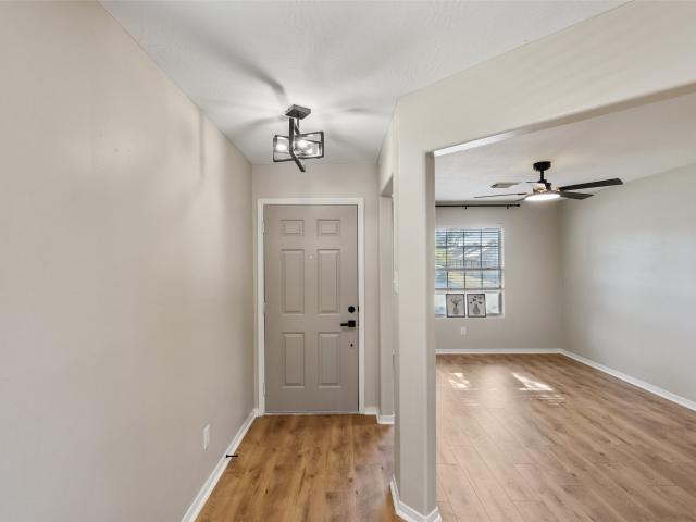 7826 Chervil Lane