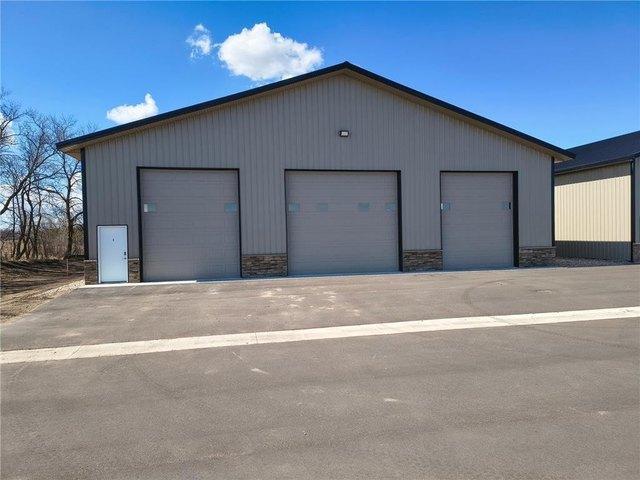 7826 County Road 42 NE Unit 1, Alexandria, MN 56308