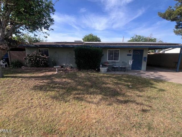 7826 E Beatrice St, Scottsdale, AZ 85257