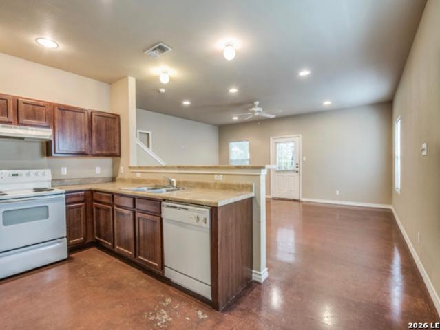 7826 Kingsbury Way, Unit 4