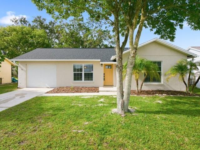 7826 Knox Loop, New Port Richey, FL 34655