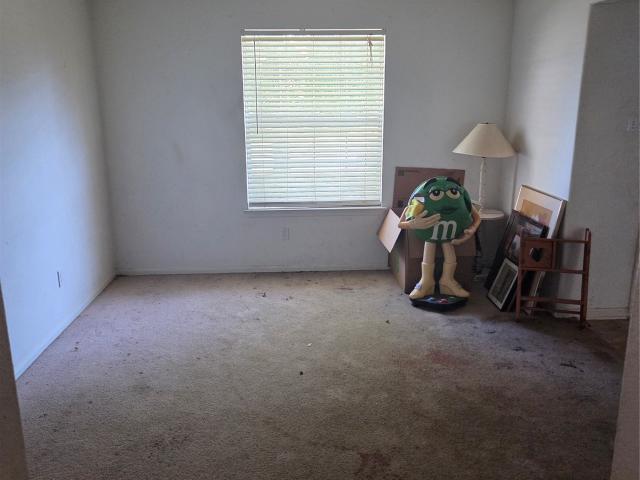 7826 Longshire Lane