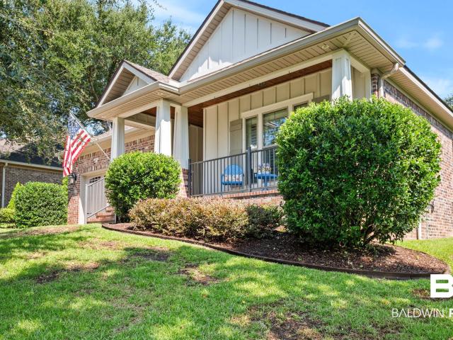 7826 Pine Run