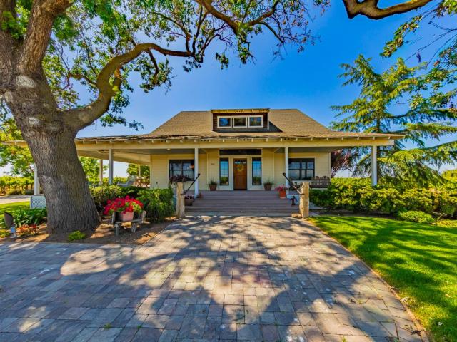 7826 Road 28, Madera, CA 93637 | MLS #647428