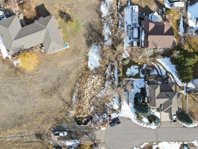 7826 S Field St, Littleton, CO 80128 | Compass