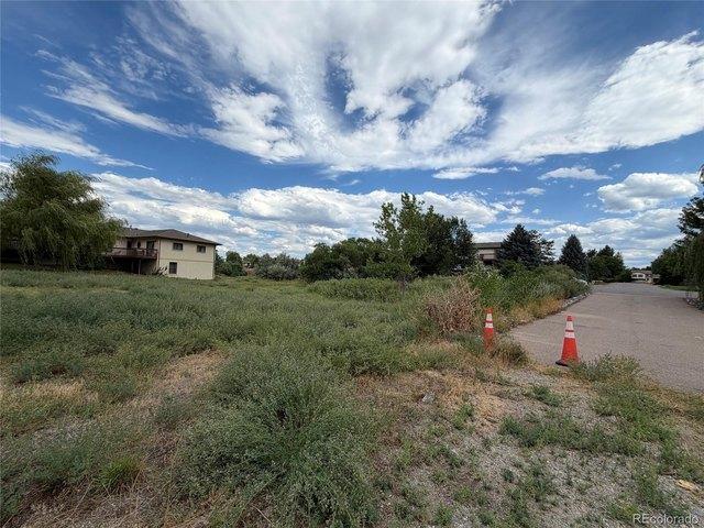 7826 S Field St, Littleton, CO 80128