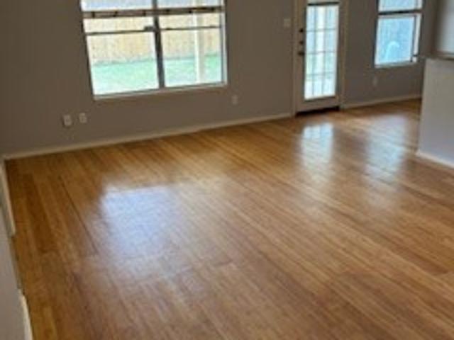 7826 Sara Lynn Pkwy, Corpus Christi, TX 78414 | MLS #474204 | Compass