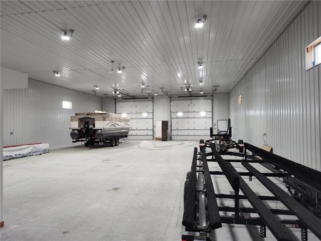 7826 unit 9 County Rd 42 NE