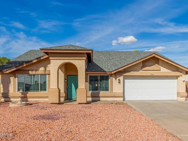 7826 W Yucca St, Peoria, AZ 85345 | Compass