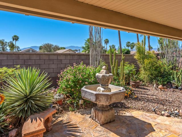 78275 Estancia Dr, Palm Desert, CA 92211 | MLS #219145 | Compass