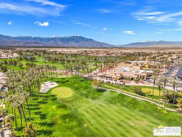 78275 Silver Sage Drive