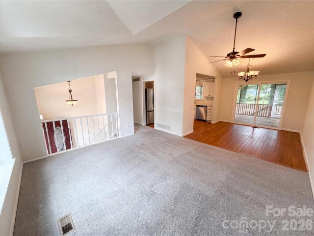 7827 Mallen Drive