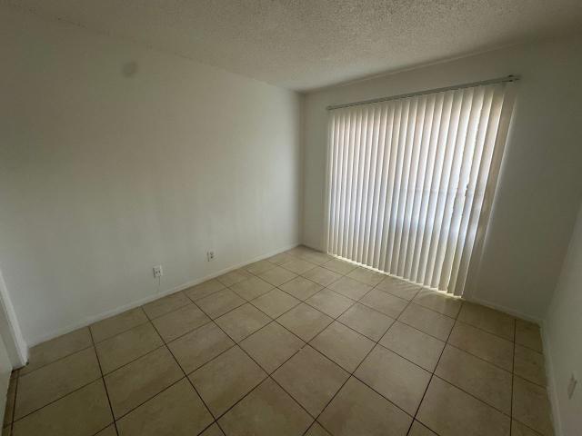7827 NW 39th Ct 3 Bedroom Apartment for Rent at 7827 Nw 39th Ct, Coral Springs, FL 33065 Coral Springs