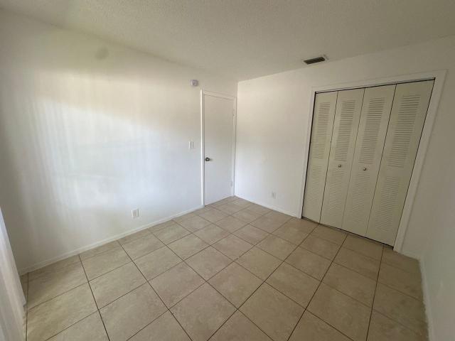 7827 NW 39th Ct 3 Bedroom Apartment for Rent at 7827 Nw 39th Ct, Coral Springs, FL 33065 Coral Springs