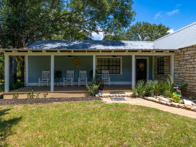 7827 Newman Lane