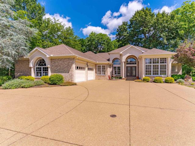 7827 Blessing Way