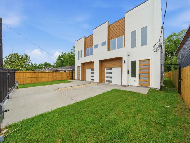7827 Brandon Street A/B