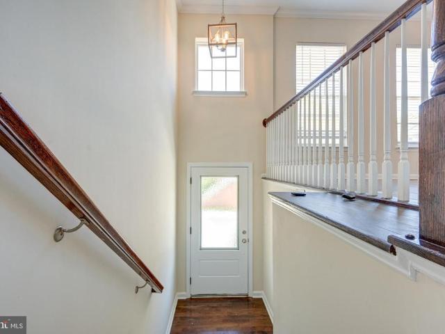7827 Crystal Brook Way