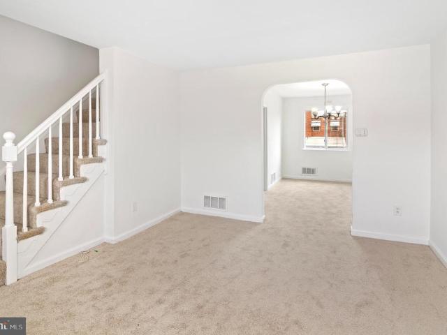 7827 Eastdale Road