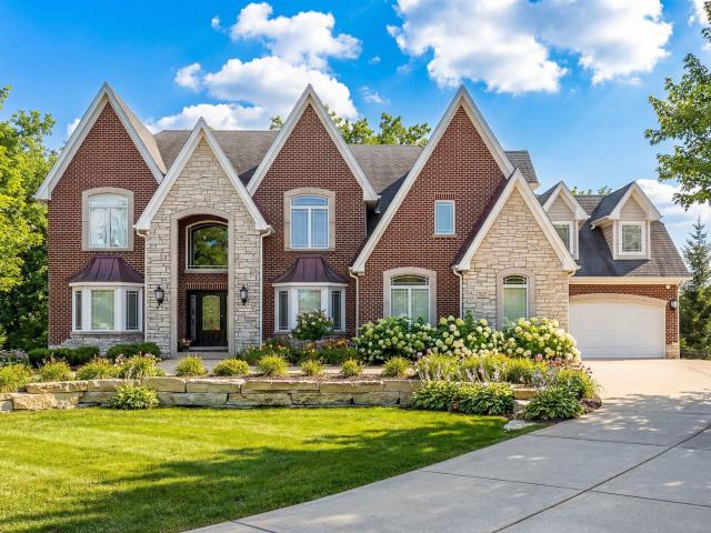 7827 Emma Court