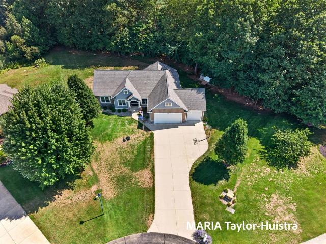 7827 Queenie Court