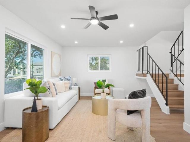 7827 Rancho Fanita Dr Unit A, Santee, CA 92071